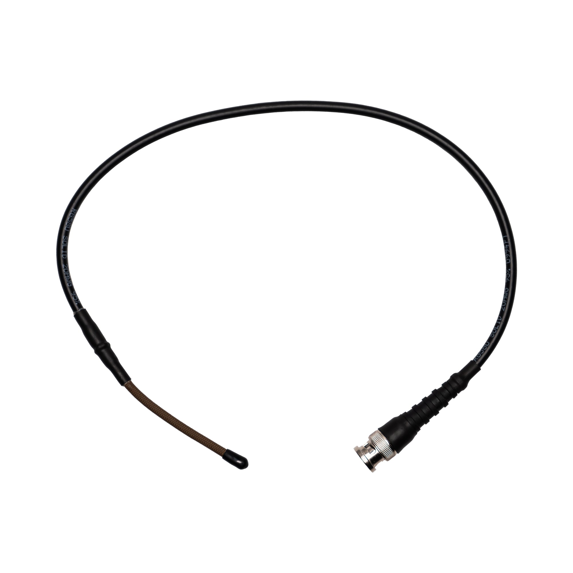 MUD Variant 1 (Mobile/Handheld unit)