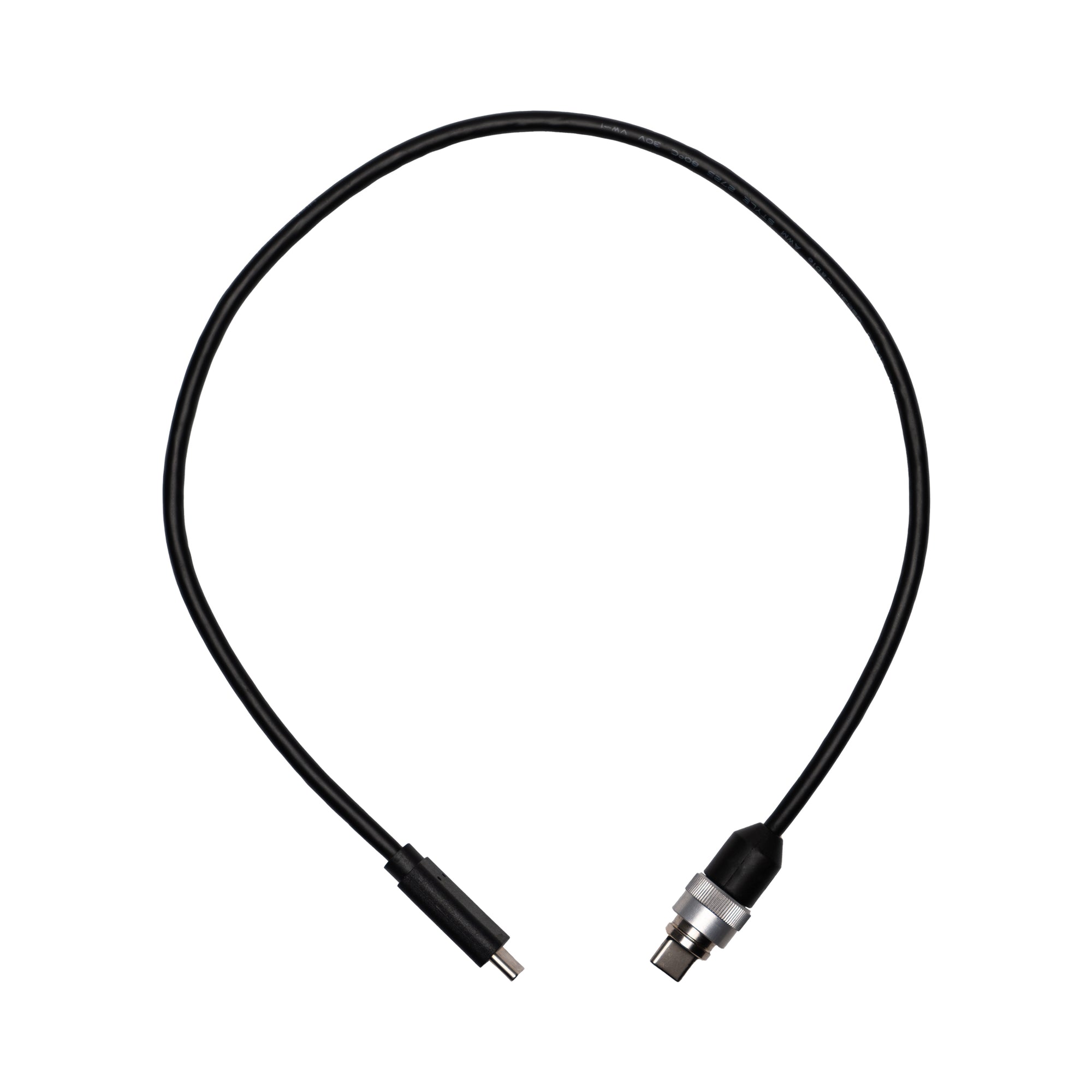 MUD Variant 1 (Mobile/Handheld unit)